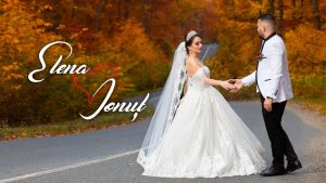 Poze.ro: Foto, video & audio nuntă