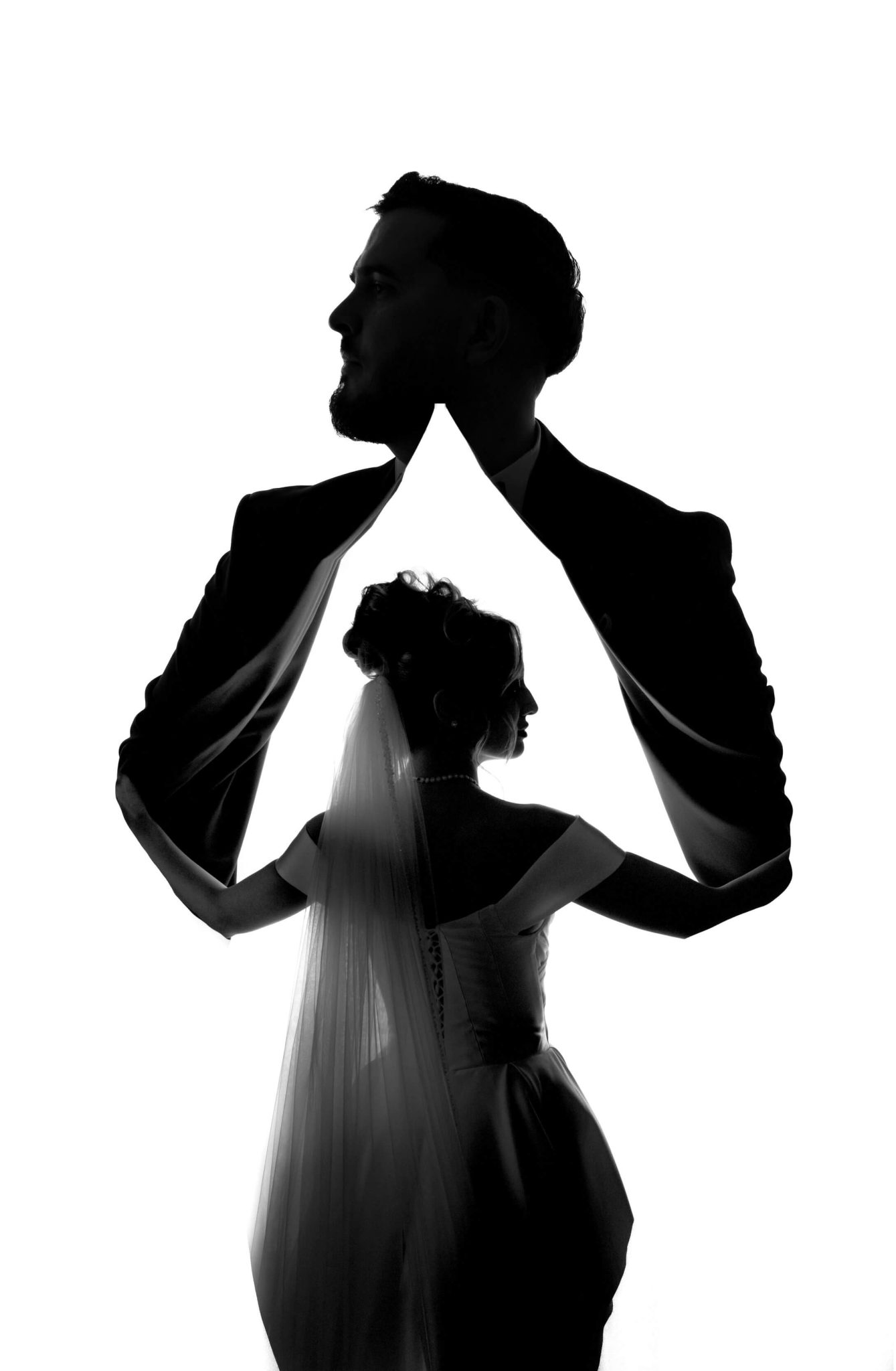 Poze.ro: Foto, video & audio nuntă